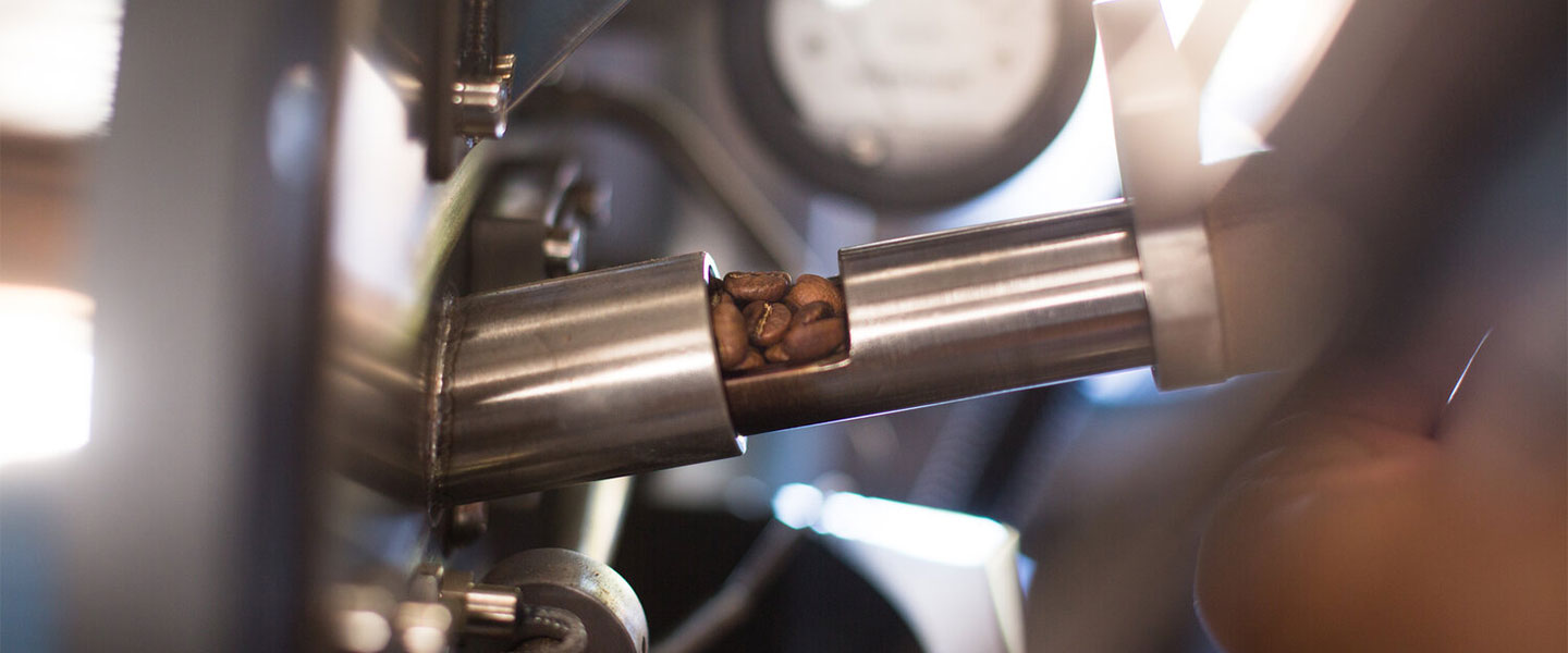 Ignite Coffee Company - Single-Origin, Ethically Sourced Coffee